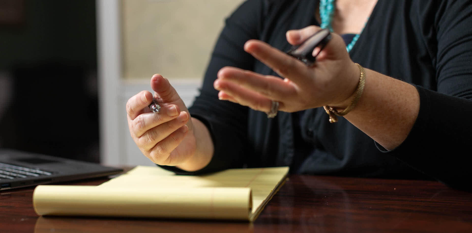 Contact - Gettys Law Firm - Estate Planning Attorney Columbia SC
