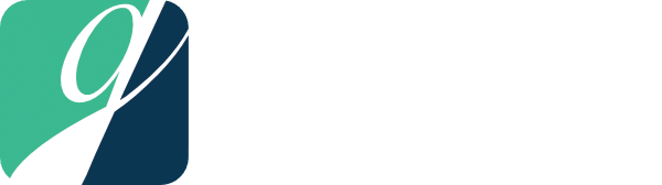 About - Gettys Law Firm - Estate Planning Attorney Columbia SC